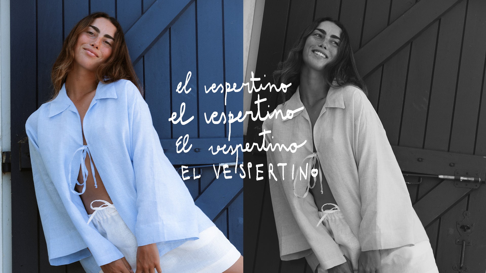 SIESTALSOL | Artisan, ethical and sustainable summer clothing. – Siestalsol